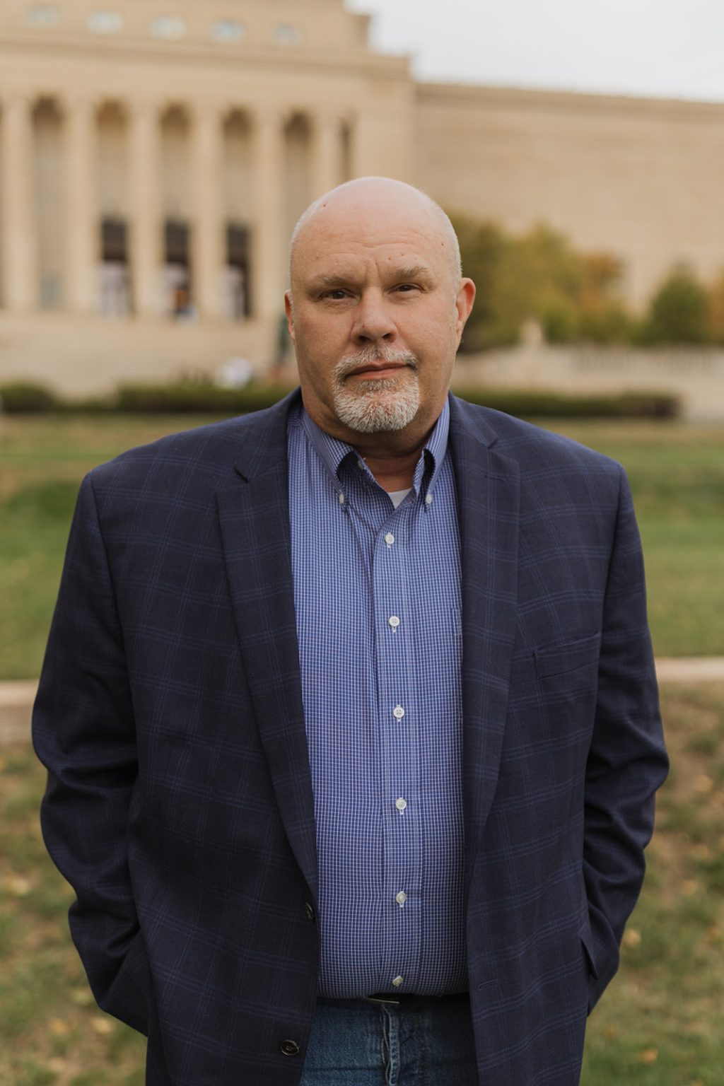 Team - Briarcliff Insurance Group, Inc